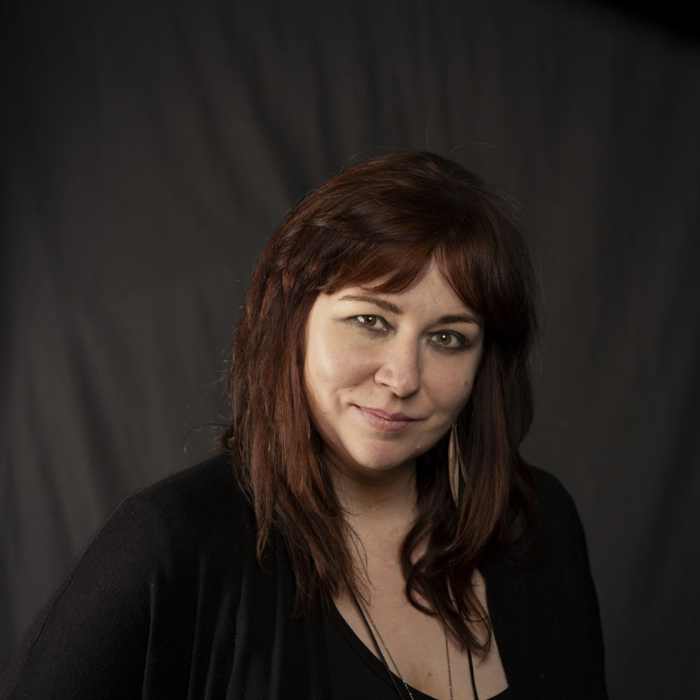 About Us | Meet the Team | Irish Rock 'n' Roll Museum